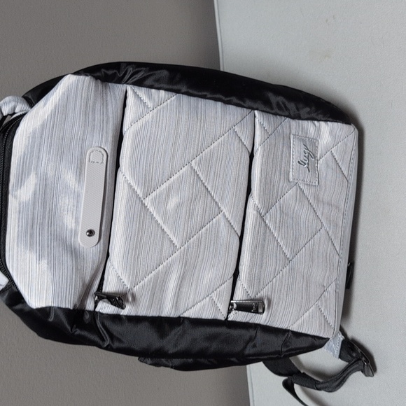 lug | Bags | Backpack | Poshmark